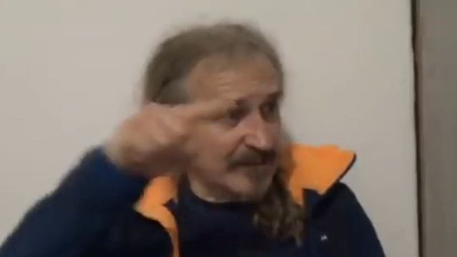 ПОЧЕМУ НЕТ ПРОСВЕТЛЕНИЯ - СЕРГЕЙ КУЛДИН