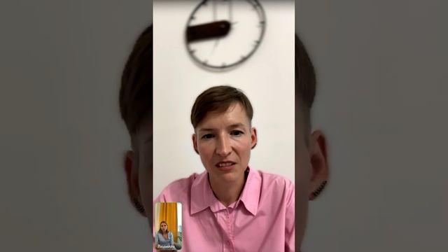 КОУЧИНГ И СПОРТ ВЫСОКИХ ДОСТИЖЕНИЙ