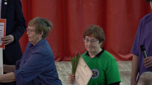 ДоброЦентр