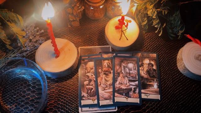 СВОЕ ЗАБИРАЕМ - ЧУЖОЕ ВОЗВРАЩАЕМ!