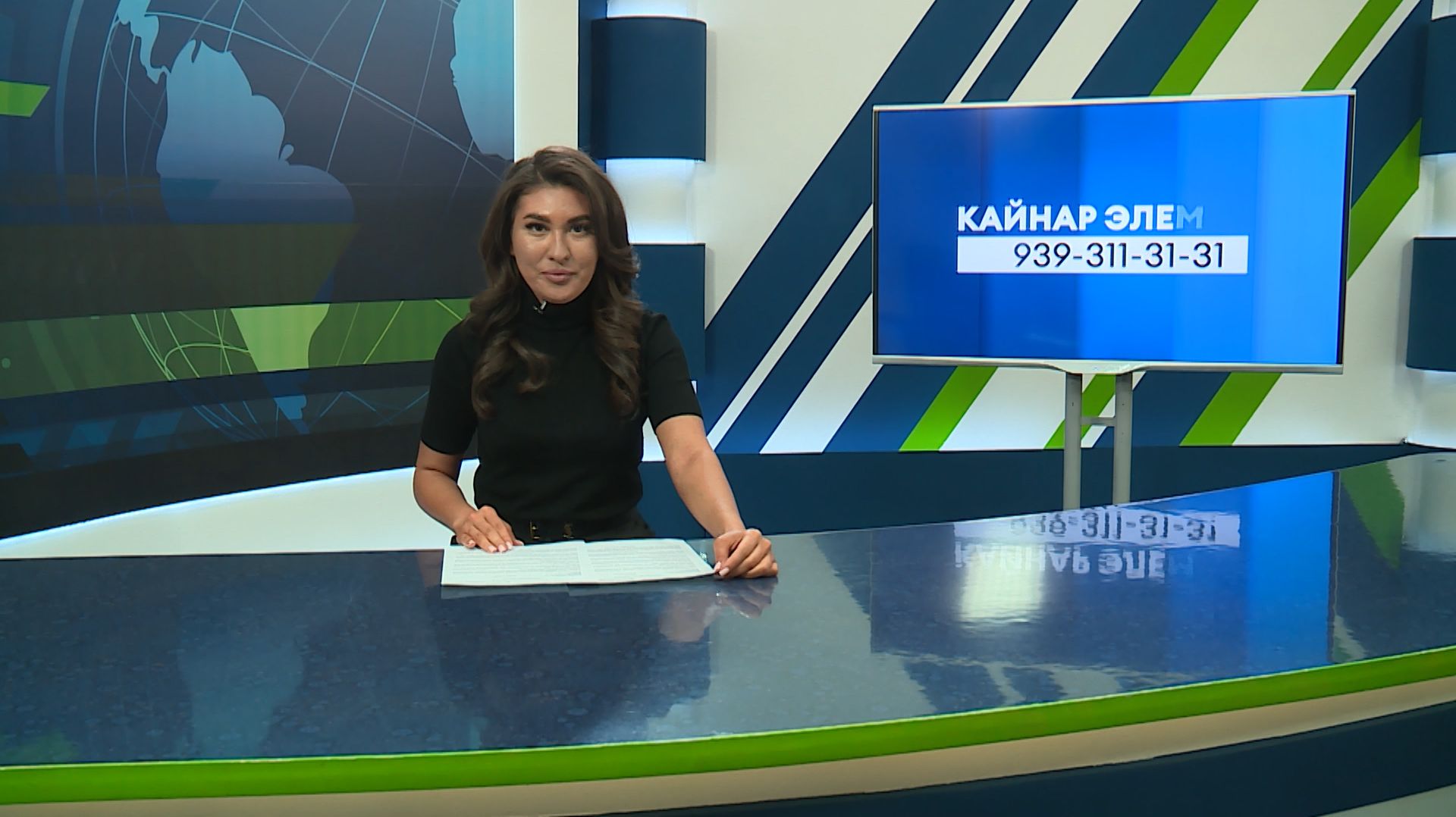 Яналыклар. Яр Чаллы. 10.03.2026 #НовостиЧелнов #Челны #Новости #Новостинататарском