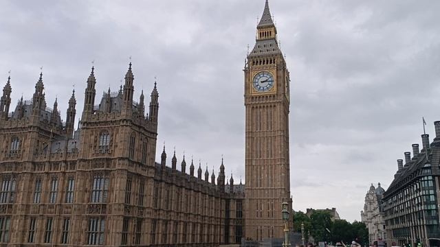 The Covid Wall  Memorial,  London 2025