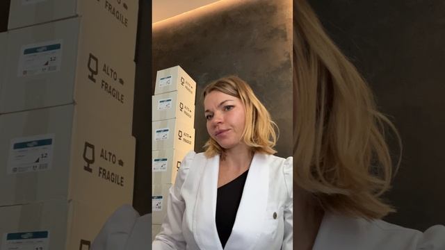 Консультация 3 июля 25 Дерматолог Перевалова Елена Геннадьевна Патогенетическое Лечение розацеа 6579