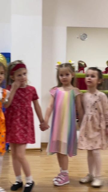 МАСЛЕНИЦА В ГИМНАЗИИ ИСКУССТВ И КУЛЬТУРЫ — С ДУШОЙ, ОГНЁМ И БЛИНАМИ! 🥞🔥