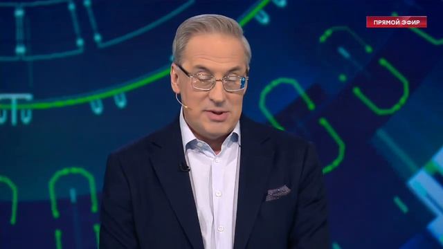 анегдоты андря норкина