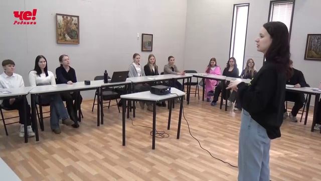 росмолодежь гранты