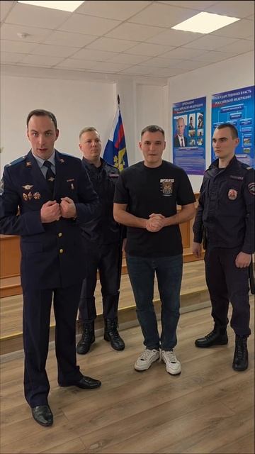 Игорь Жуков в креативной форме рассказал, какое будущее ждет дропа