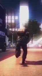 PUBG игра на PC. ПУБГ🖤Battlegrounds