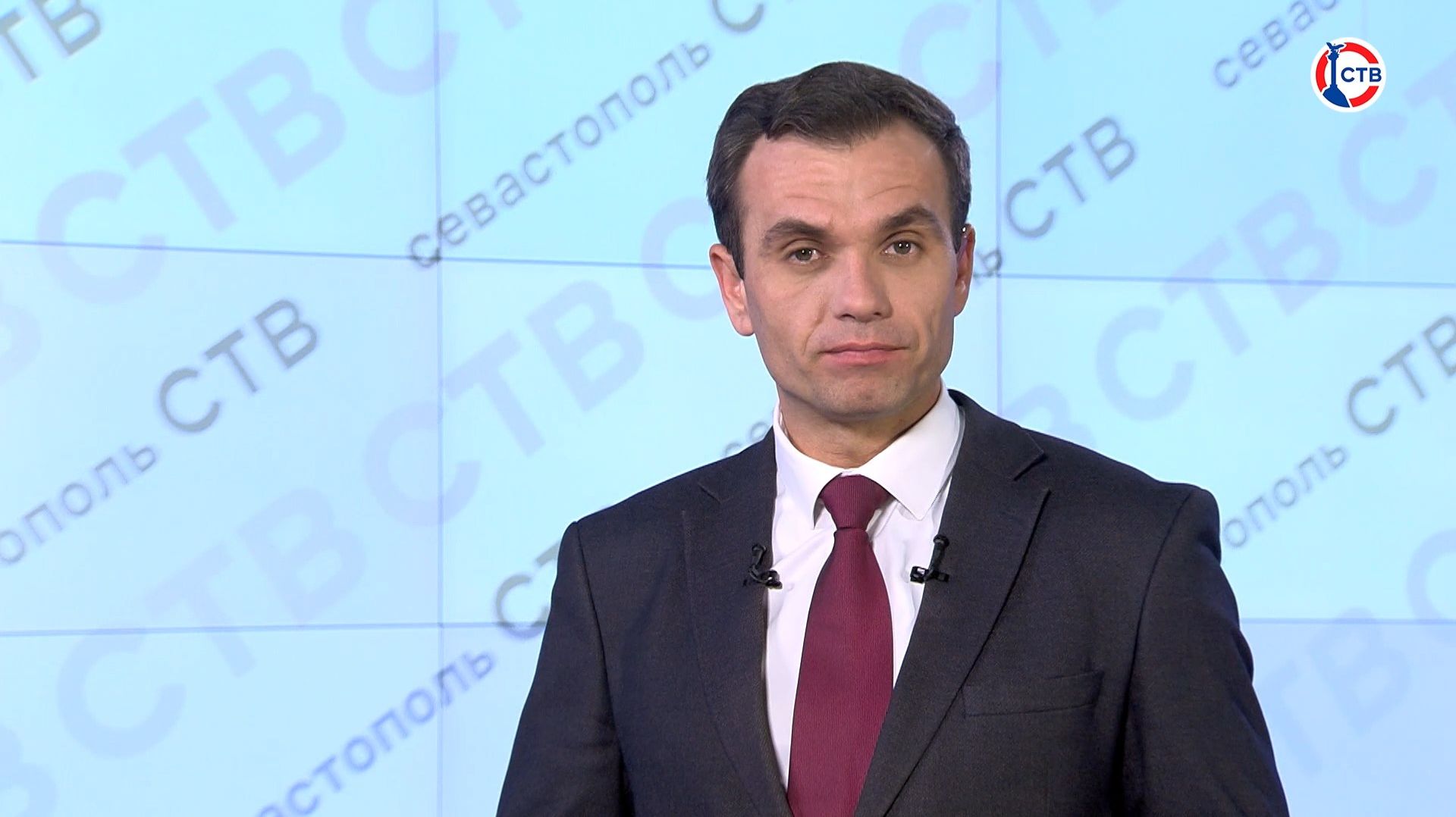 Вечерние новости СТВ (10 марта 2026)