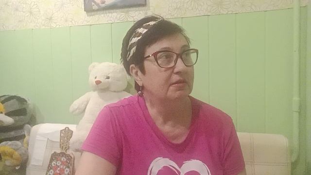 Кто хочет стать Миллионером .Марафон Алексея меня впечатлил.Только Вперёд 😁😁😂