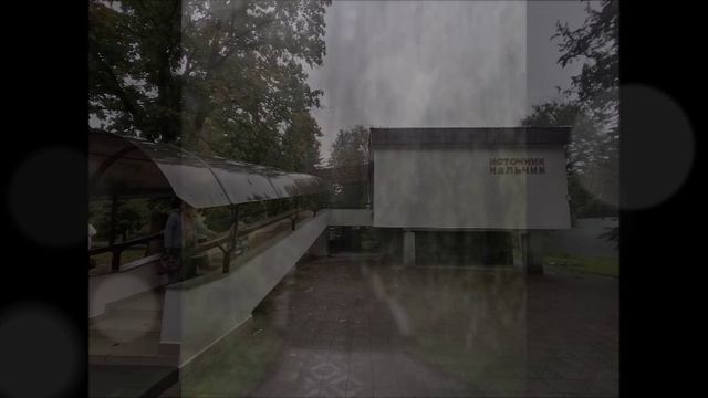 Октябрь, 2022, г. Нальчик