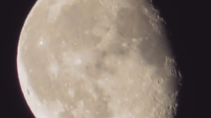 08.03.2026 Moon 05-03 msk