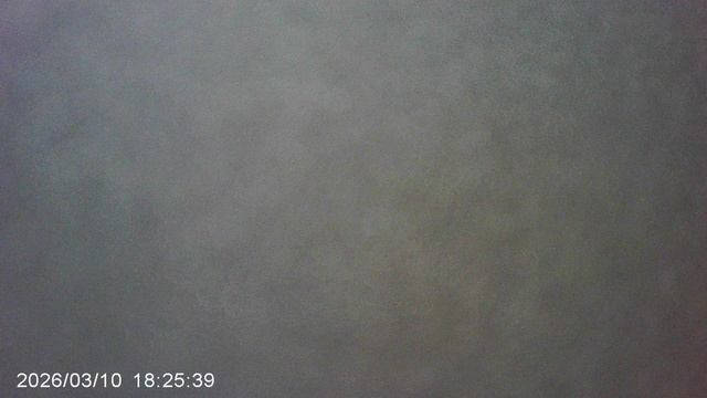 Разметка крыла для новой БМК-авиамодели