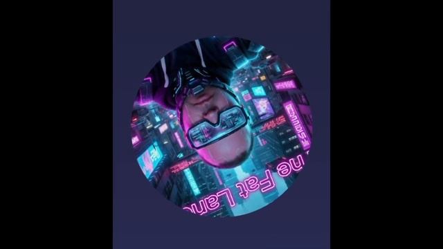 Grom&hulE - Счастье