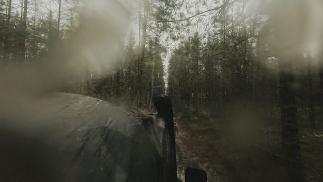 🤘 Небольшой тизер с нашей поездки "БЕЗ ЖЕСТИ" ❗️