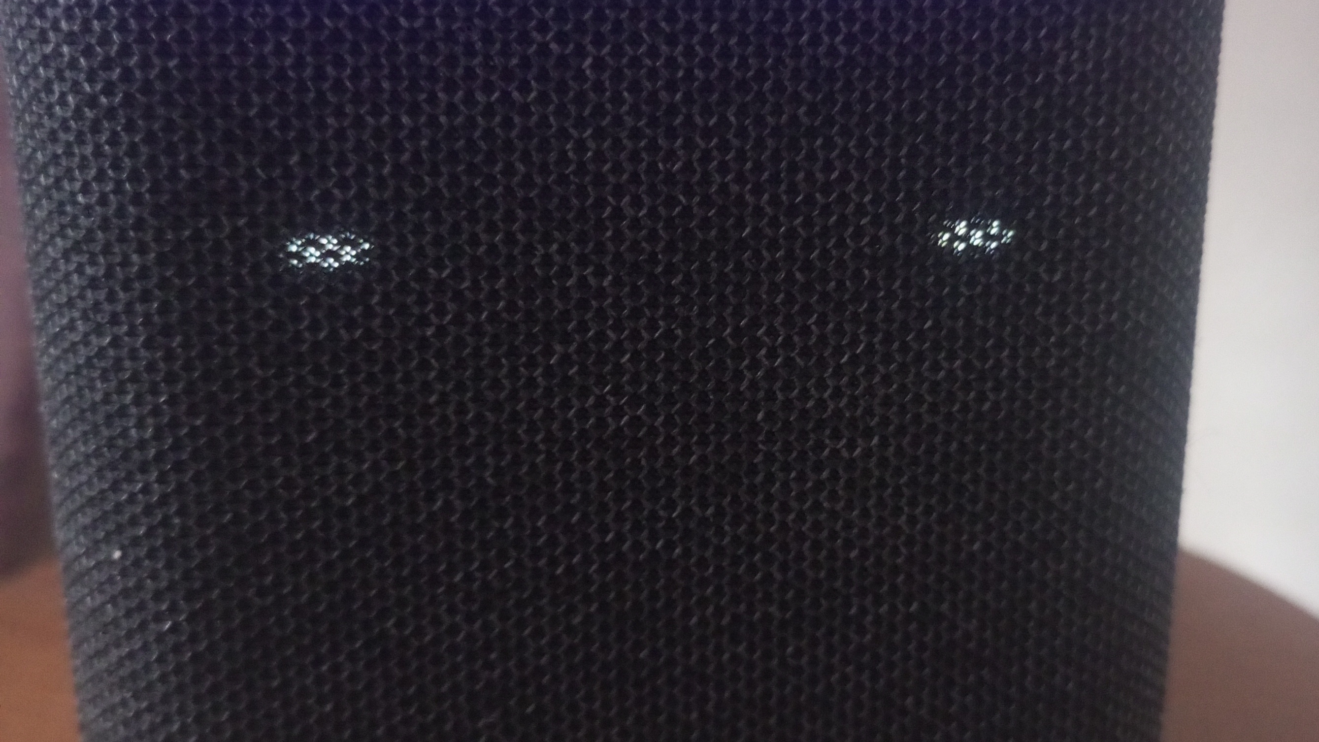 музыка для души