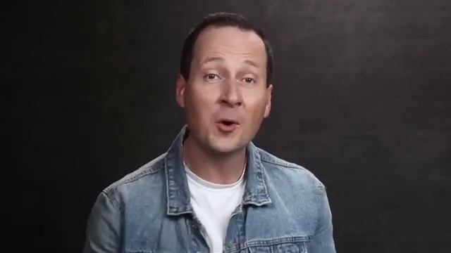 16 Трагедия, предсказанная в Библии - Руслан Друми. ЛУЧШЕЕ ВПЕРЕДИ