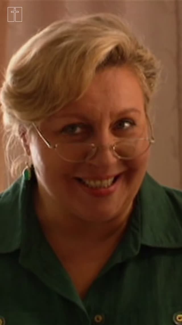 памяти Марины Голуб