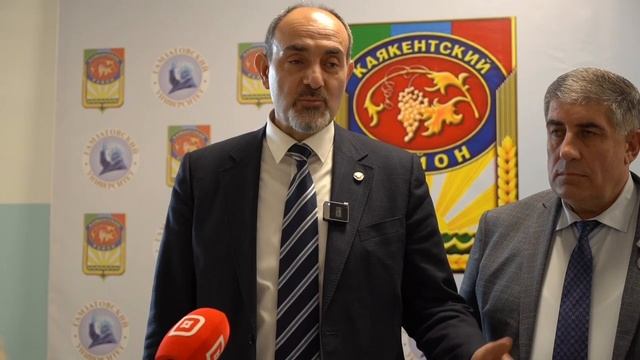 "Дни уиверситета": пресс-подход