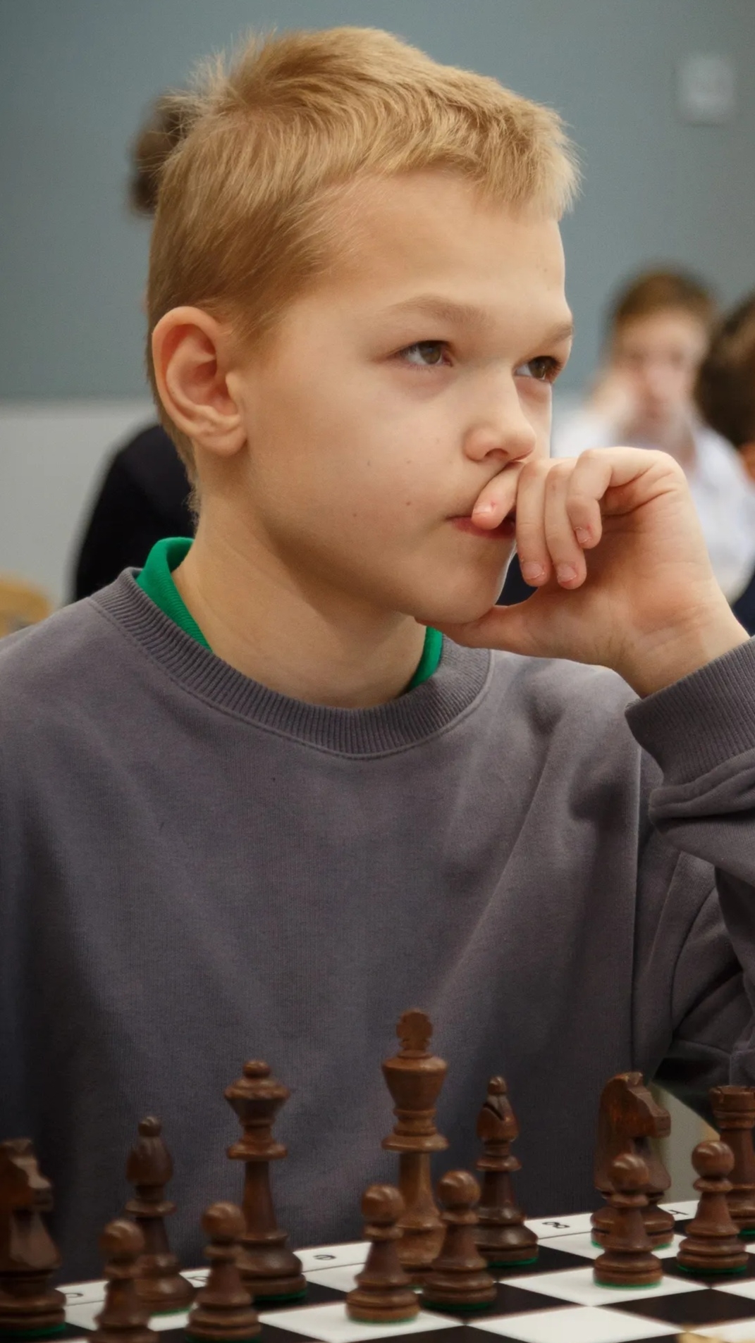 А.Шевченко,ГулинТ/..Сg4-7