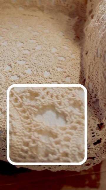 Трон? 🥰 #Shorts