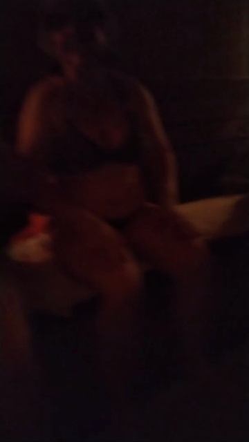 Баня в Студии Эталон