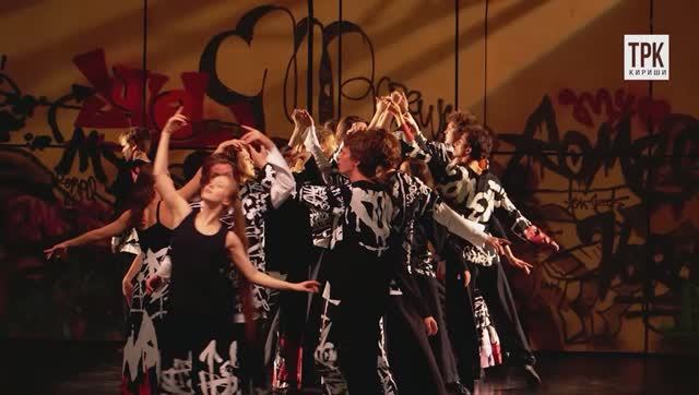 "События недели" от 16.01.2026