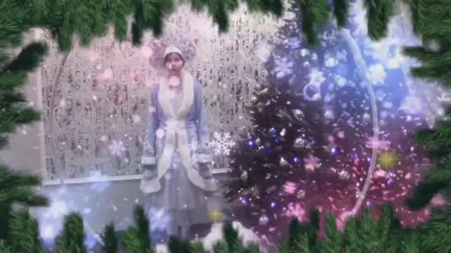 Эта ночь 2026