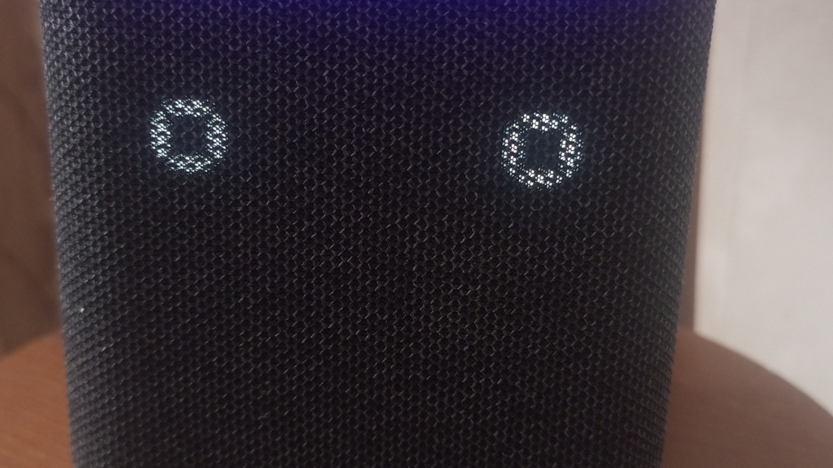 хорошая песня