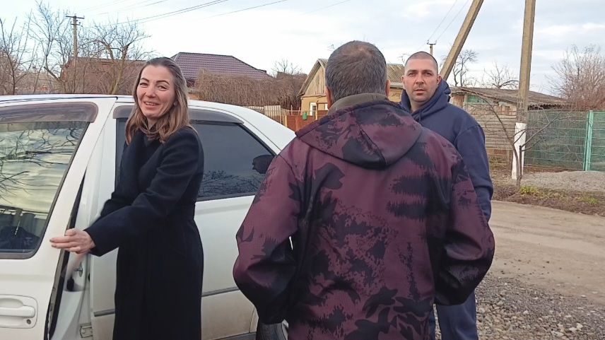 Готовлю на 8 марта.Поздравления и подарки.Приехали дети на семейный праздник Наш праздничный стол