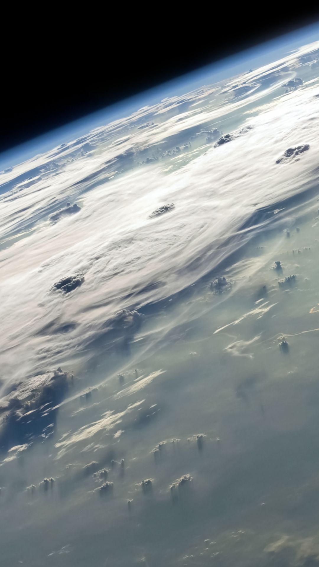 IMG_7390 кааа а