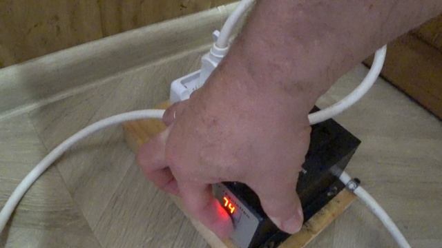 Перегон браги из ячменного карамельного солода по красной схеме и на кодзи на спирт-сырец