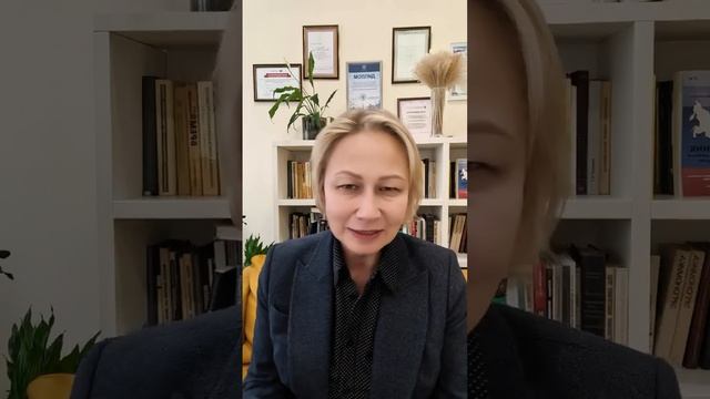 Оплата межвахтового отдыха