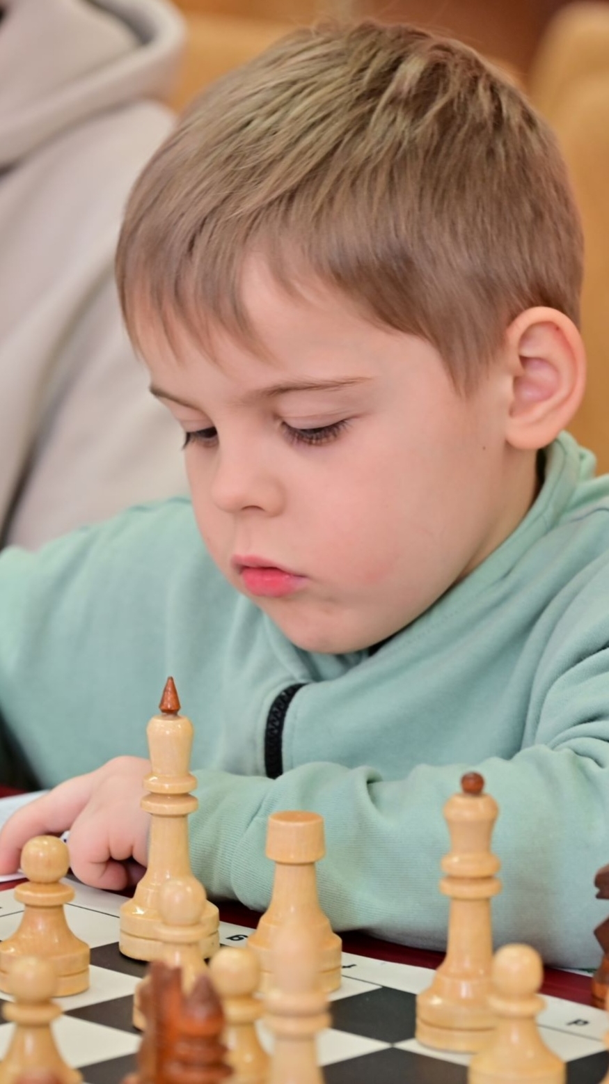 Д.Крикавцов/..Сg4-4