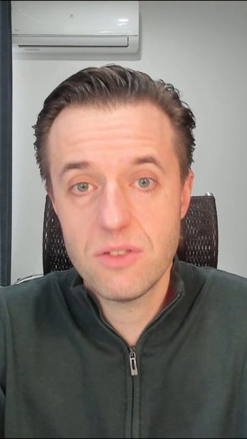 Самый доступный способ избежать проблем с печенью