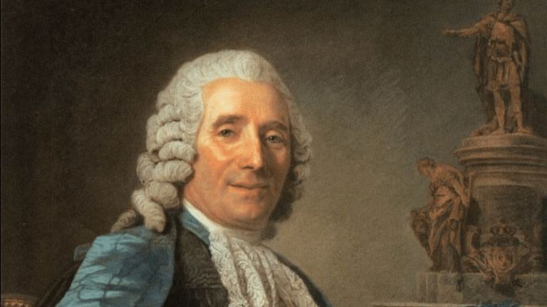 Антонио Вивальди,  Australian Brandenburg Orchestra - Vivaldi Nisi Dominus (Psalm 126), R.608 - 4.