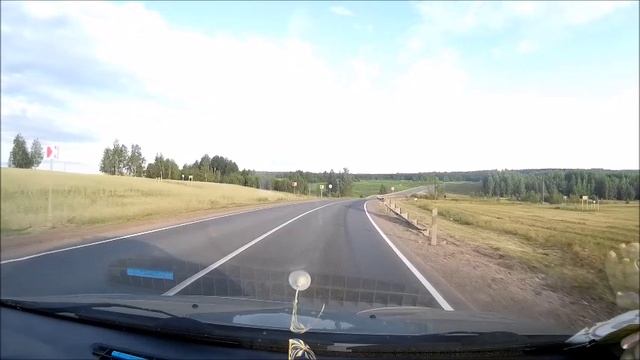 1Из Челнов Пов Черемшан