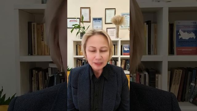 График работы при вахте