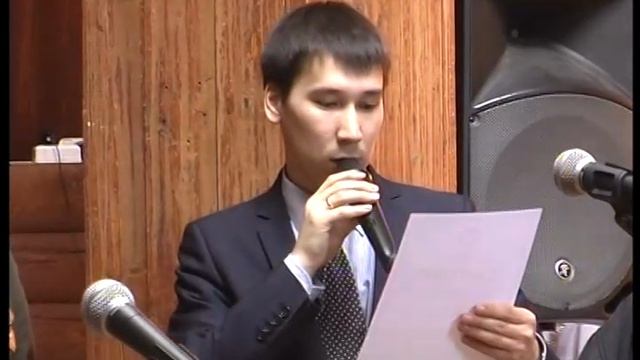 Уол уонна а5а 12.04.2014 (2)