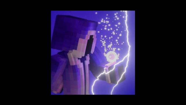 2 видео в одном! от Пельменчика