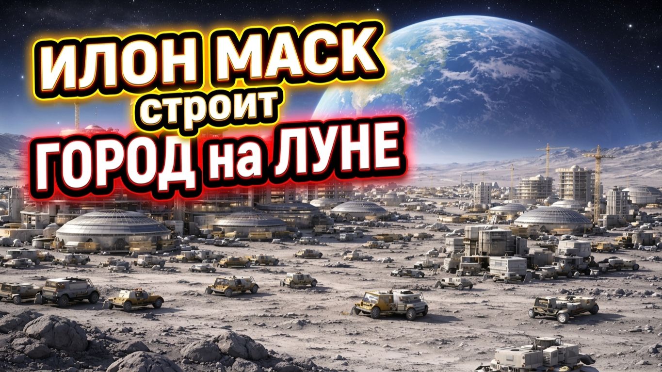 Как_Илон_Маск_Построит_Город_на_Луне