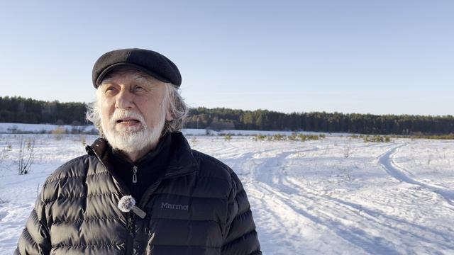 Как попасть в планы существования выше человеческого