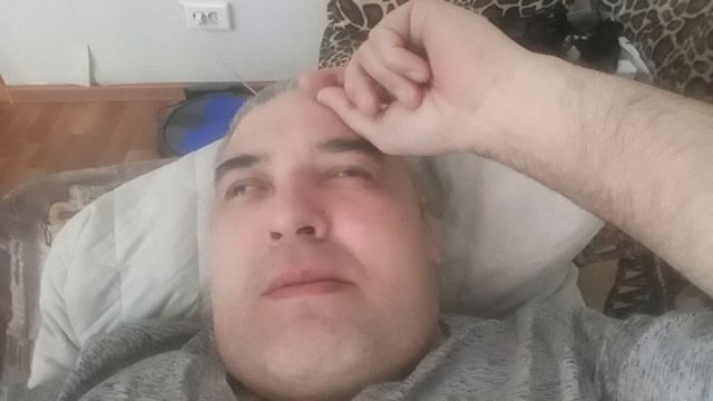 10.03.26. Новости