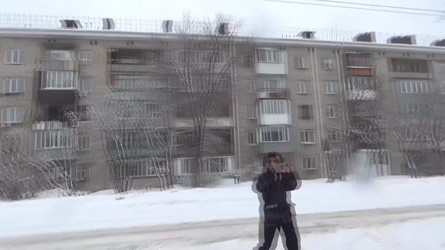 Карманные новости (Выпуск 620)