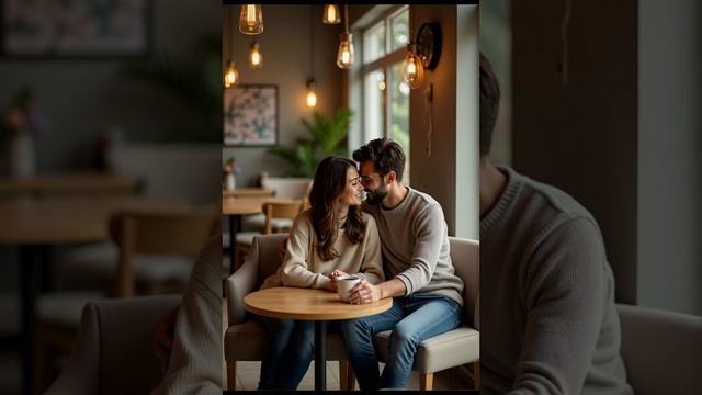 20 лет спустя.