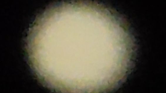 10.03.2026 Jupiter SW1309EQ3 L04mm 19-57 msk