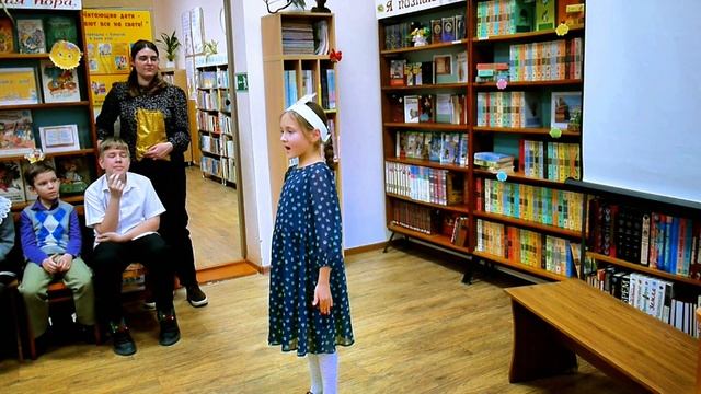 Читает Алла Пешкова. "Где обедал воробей?"