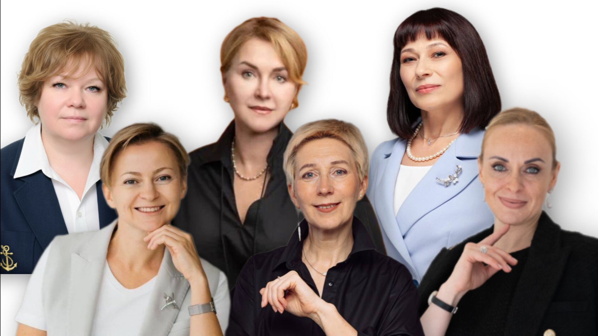 Деловое общение как ключевой фактор репутации