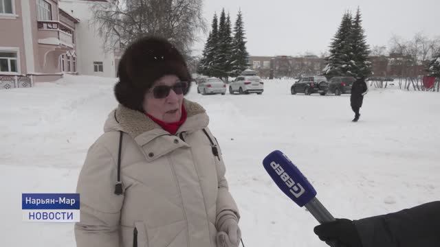 ЭТОТ ГОРОД СЕРДЦУ ДОРОГ