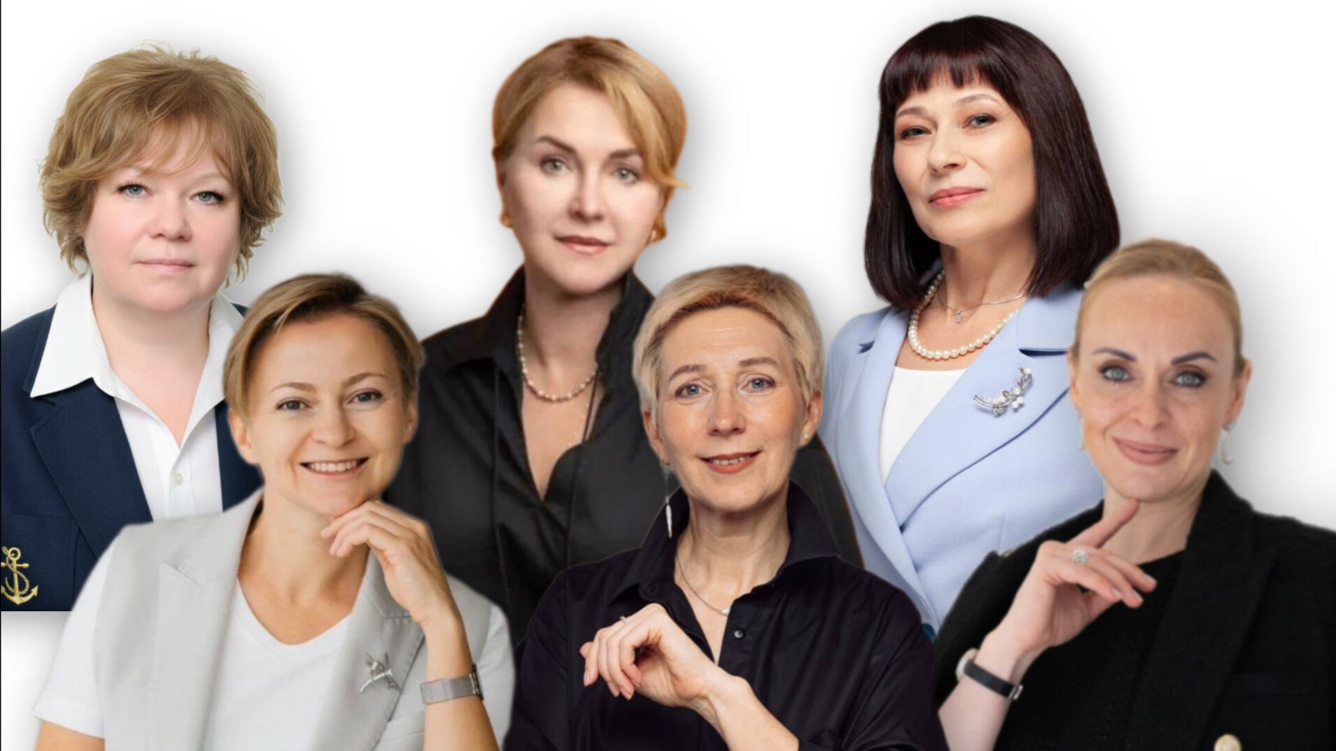 Деловое общение как ключевой фактор репутации